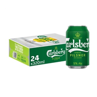 carlsberg - Prices and Deals - Oct 2022 | Shopee Singapore