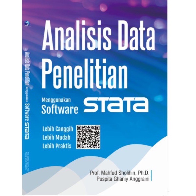 Research Data Analysis Using Stata Software | Shopee Singapore