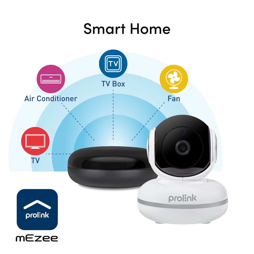 Prolink Official Store, Online Shop Aug 2022 | Shopee Singapore