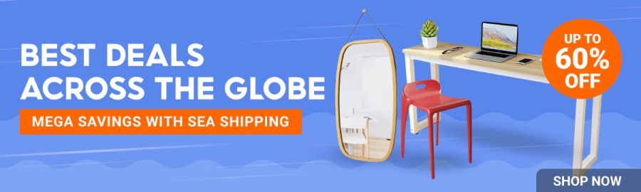Shopee Singapore | Buy Everything On Shopee