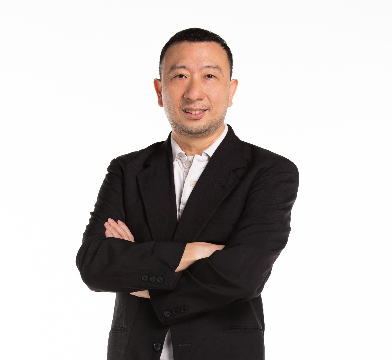 Seller Education Hub