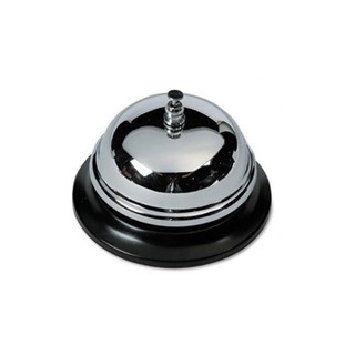 Metal Call Bell | Shopee Singapore