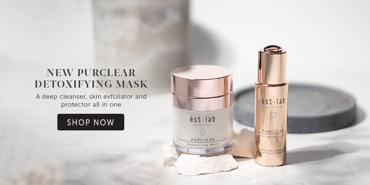 ést.lab Official Store, Online Shop | Shopee Singapore