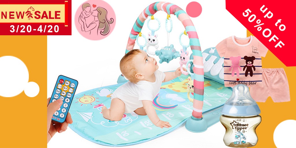 Mami baby, Online Shop | Shopee Singapore