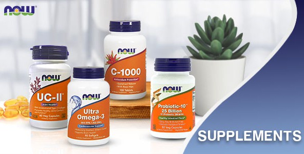 Now Foods Official Store, Online Shop | Shopee Singapore