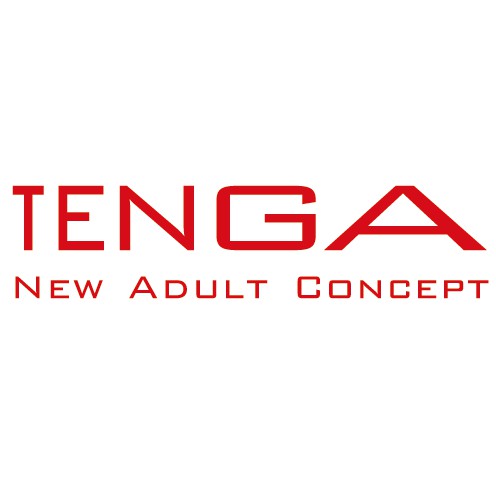 The Tenga Official Store, Online Shop Nov 2022 | Shopee Singapore