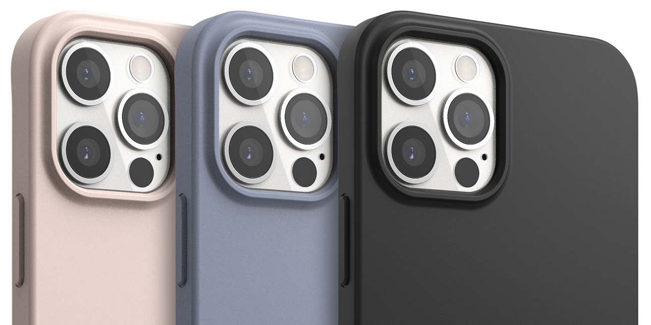 Ringke Original, Online Shop Jan 2023 | Shopee Singapore