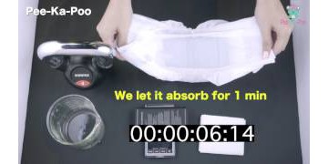 Pee-Ka-Poo Official Store, Online Shop Aug 2022 | Shopee Singapore