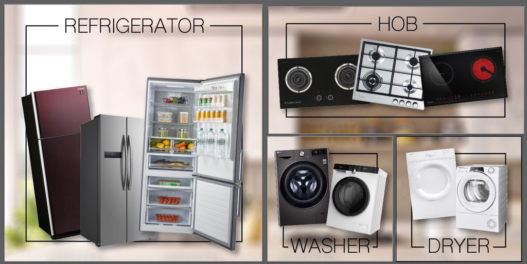 Asia Excel Pte Ltd, Online Shop Mar 2023 | Shopee Singapore