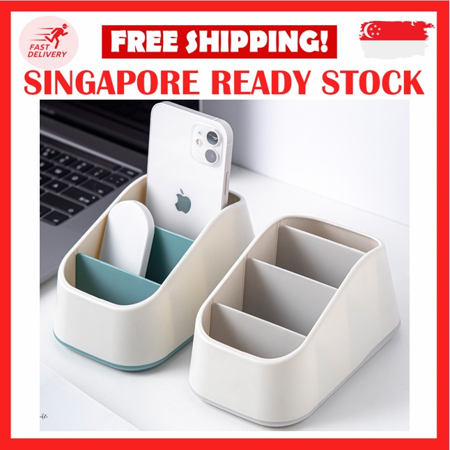 DESIGNER COFFEE REMOTE CONTROL HOLDER REMOTE HOLDER CADDY ORGANIZER FOR ...