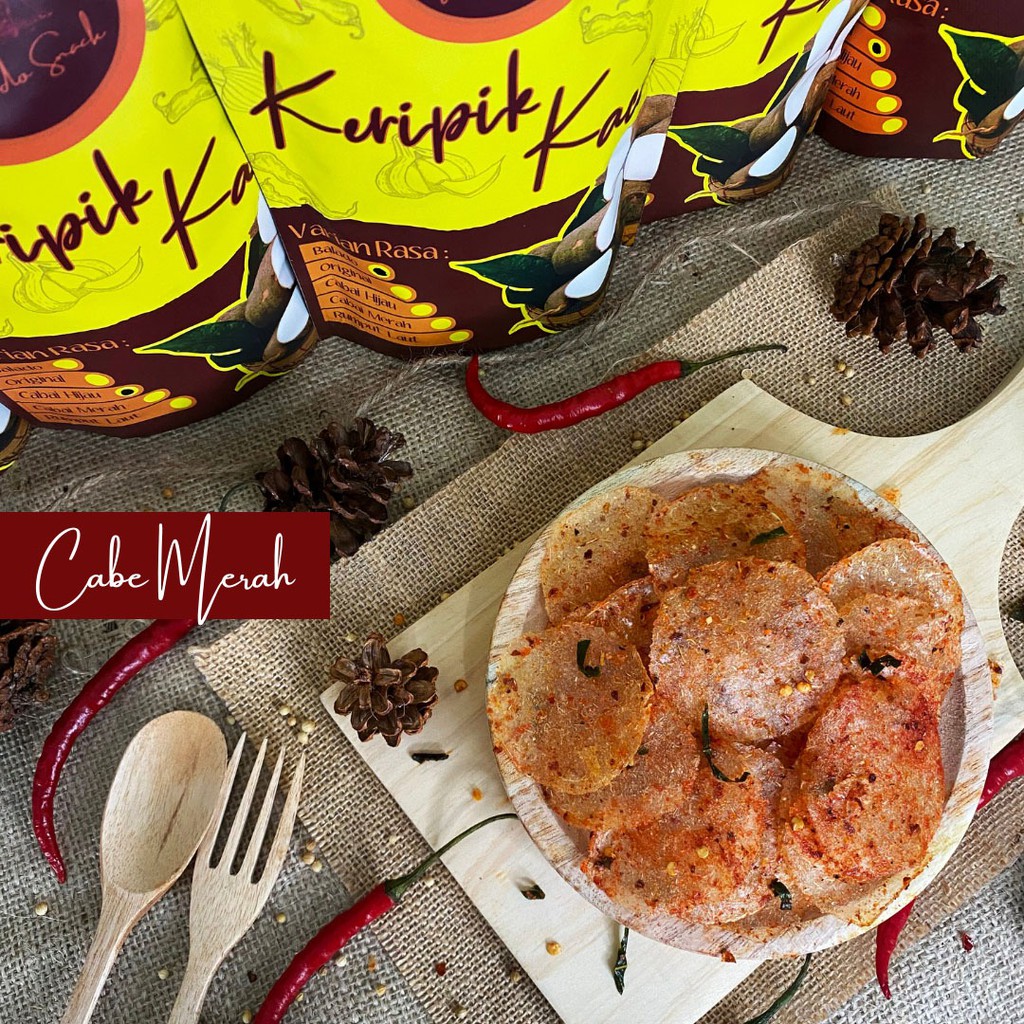 sajodo_snack.sg, Online Shop | Shopee Singapore