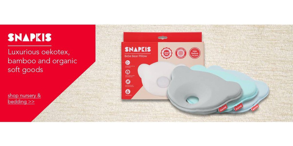Snapkis, Online Shop | Shopee Singapore