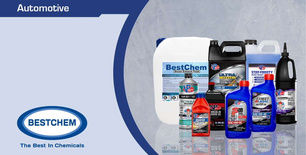 Best Chemical Co (S) Pte Ltd, Online Shop | Shopee Singapore