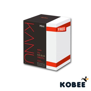 kanu - Prices and Deals - Jul 2022 | Shopee Singapore