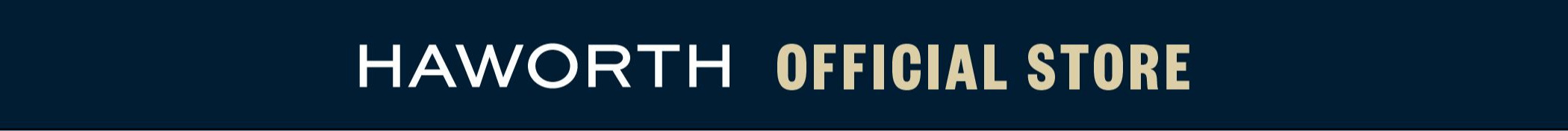 Haworth Official Store, Online Shop Mar 2023 | Shopee Singapore