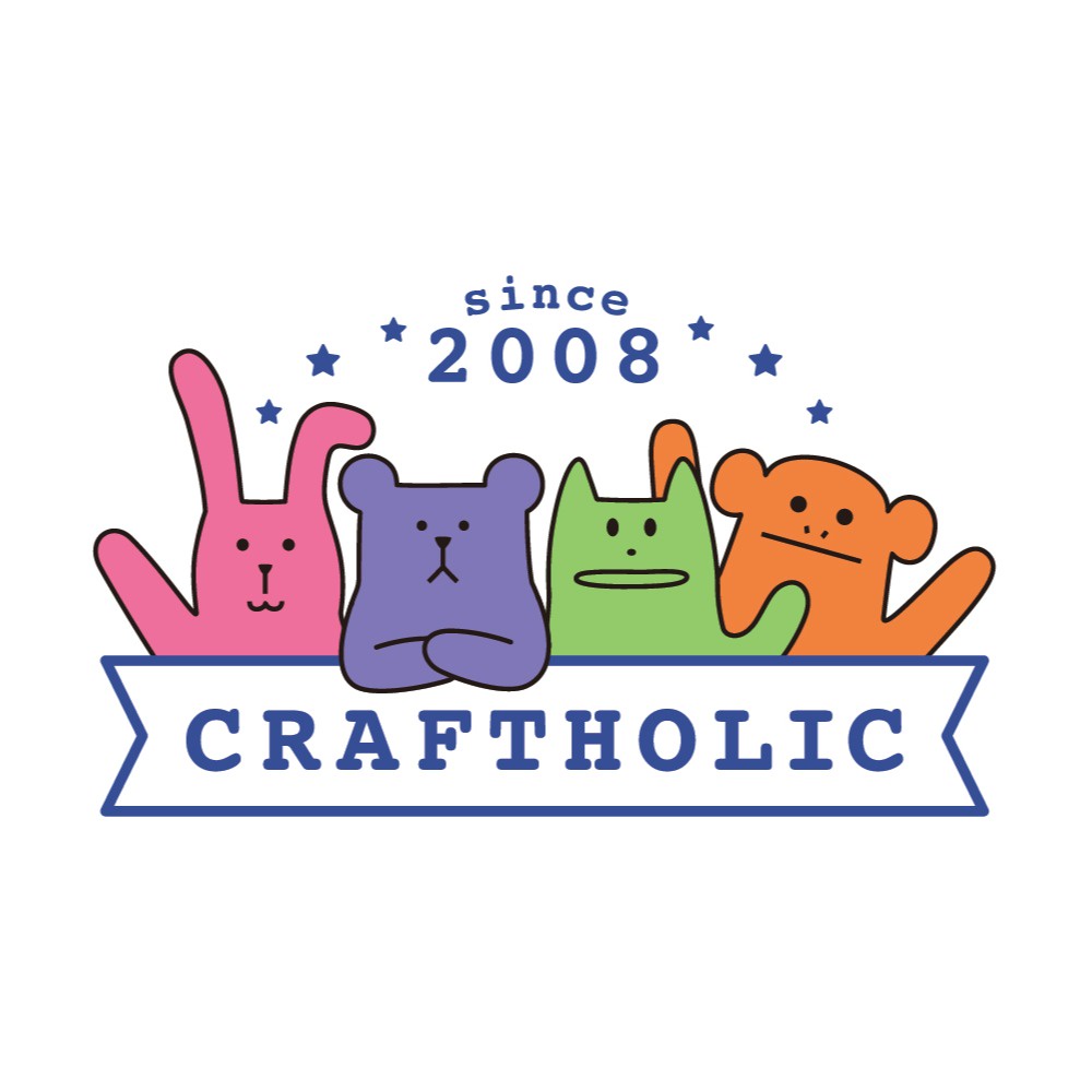 Craftholic Singapore, Online Shop | Shopee Singapore