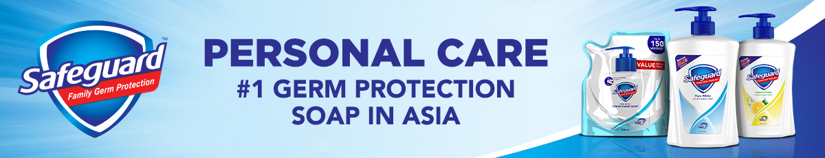 P&G Official Store, Online Shop | Shopee Singapore