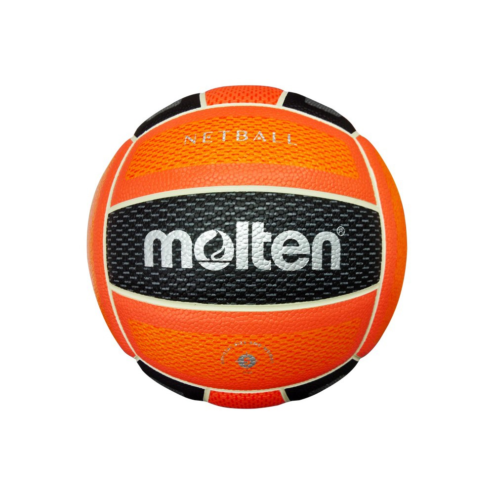 Molten SN58MX Official Netball Ver2022 | Shopee Singapore