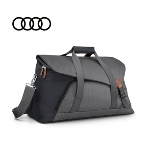 Audi Flagship Store, Online Shop Jan 2023 | Shopee Singapore