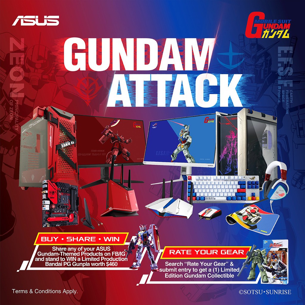 ASUS Official Store, Online Shop | Shopee Singapore