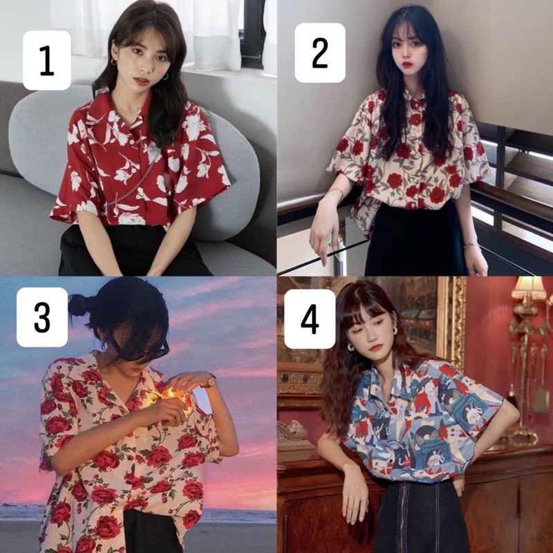 Detailed DRESSES (order) | Shopee Singapore