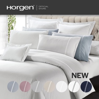 Horgen Official Store, Online Shop Aug 2022 | Shopee Singapore