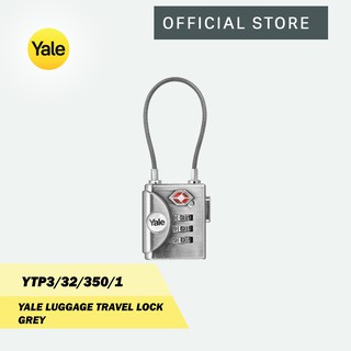 Yale Official Store, Online Shop Feb 2023 | Shopee Singapore