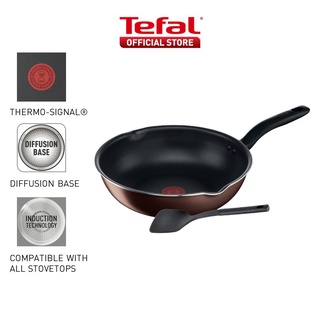 Tefal Official Store, Online Shop Jul 2022 | Shopee Singapore