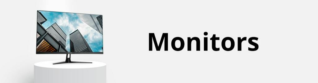 PrismPlus Official Store, Online Shop Oct 2022 | Shopee Singapore