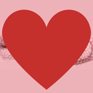 Japan Tomax Venus Clone Onahole | Shopee Singapore