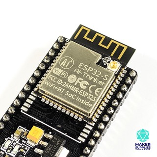 Nodemcu Esp32