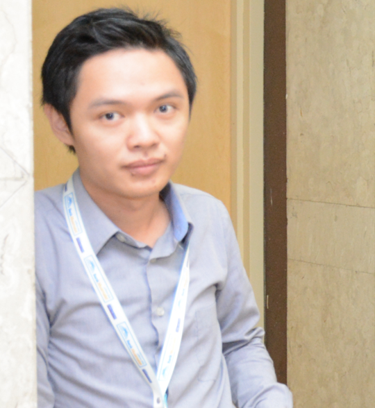 ShopeeXperts Programme: Shopee Certified Trainers Batch 1 | Shopee MY ...