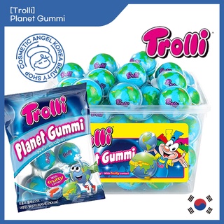 title_shop_page_new_SG