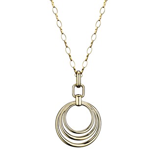 Poh Heng Jewellery Official Store, Online Shop Oct 2022 | Shopee Singapore