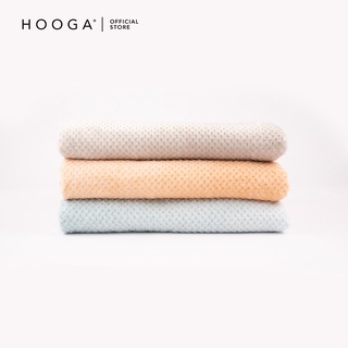 Hooga Official Store, Online Shop Jun 2022 | Shopee Singapore