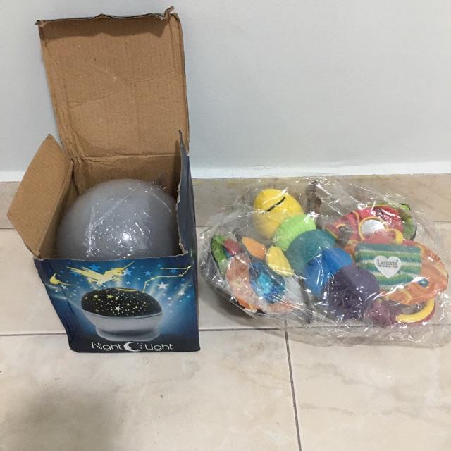 Lamaze Play Grow Freddie The Firefly Butterfly Early Learning Baby Kids ...