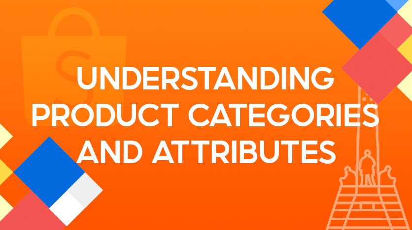 All Courses | Shopee PH Seller Education Hub