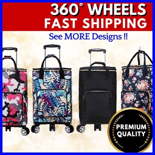 ntuc - Prices and Deals - Mar 2023 | Shopee Singapore