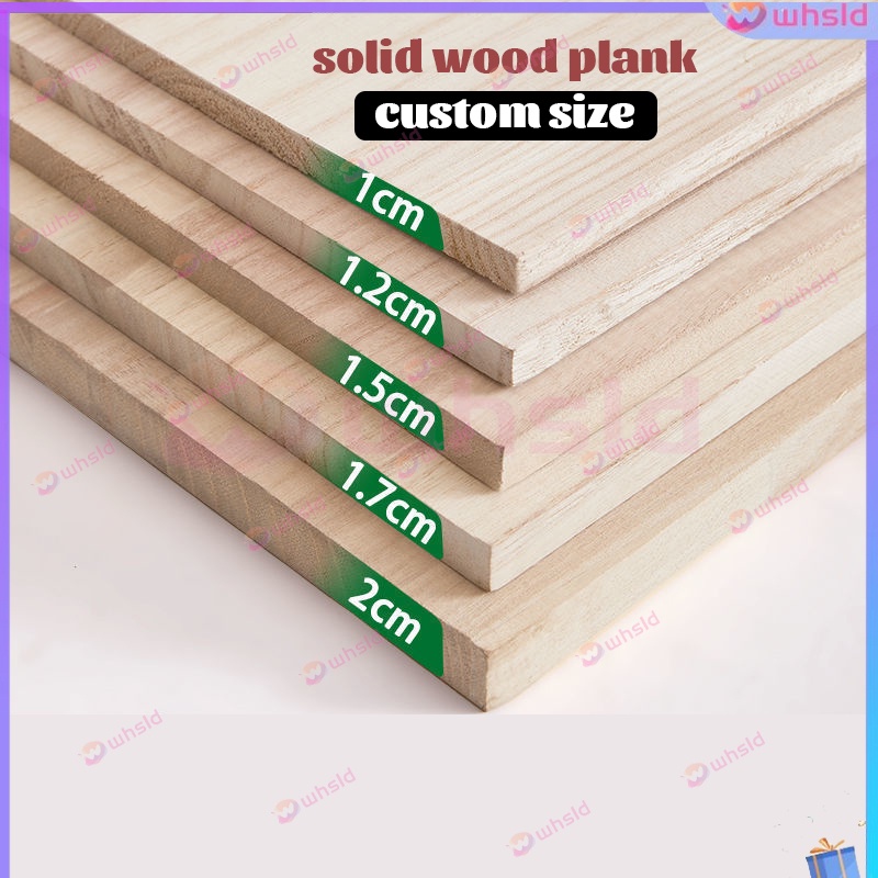 wood - Prices and Deals - Jan 2023 | Shopee Singapore