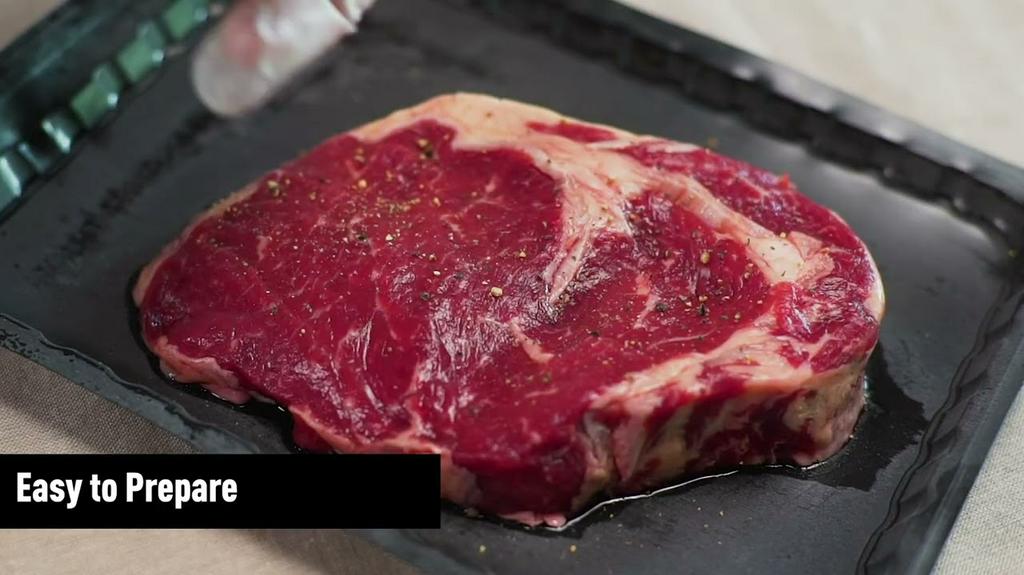 Hen Tick Official Store, Online Shop Sep 2022 | Shopee Singapore