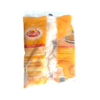 Seara Chicken Breast 2kg - Frozen | Shopee Singapore