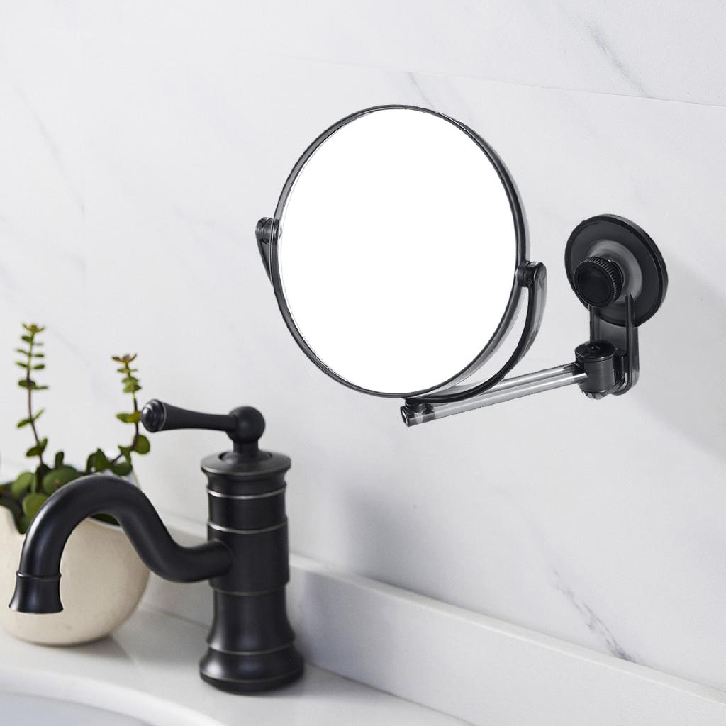 bathroom mirror - Prices and Deals - Oct 2020 | Shopee Singapore