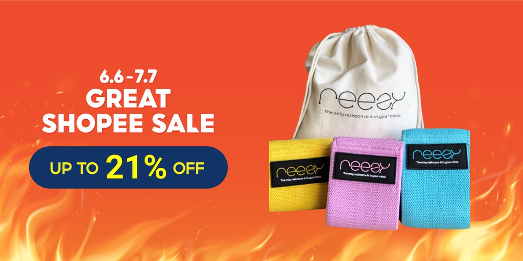 Reezy Official Store, Online Shop | Shopee Singapore