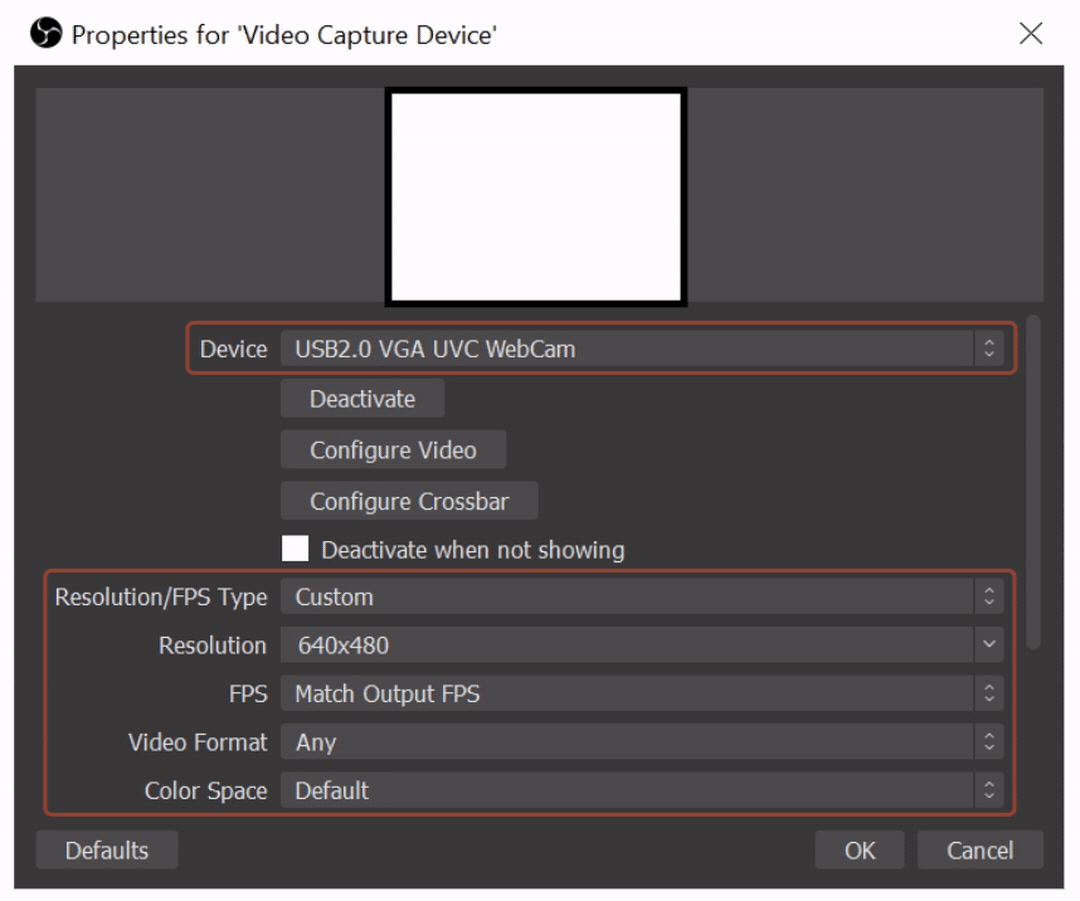 Membuat Sesi Live Streaming melalui Komputer/Laptop | Pusat Edukasi ...