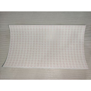 Asus Warranty Sticker / Screw Warranty Sticker / Asus Graphic Card ...