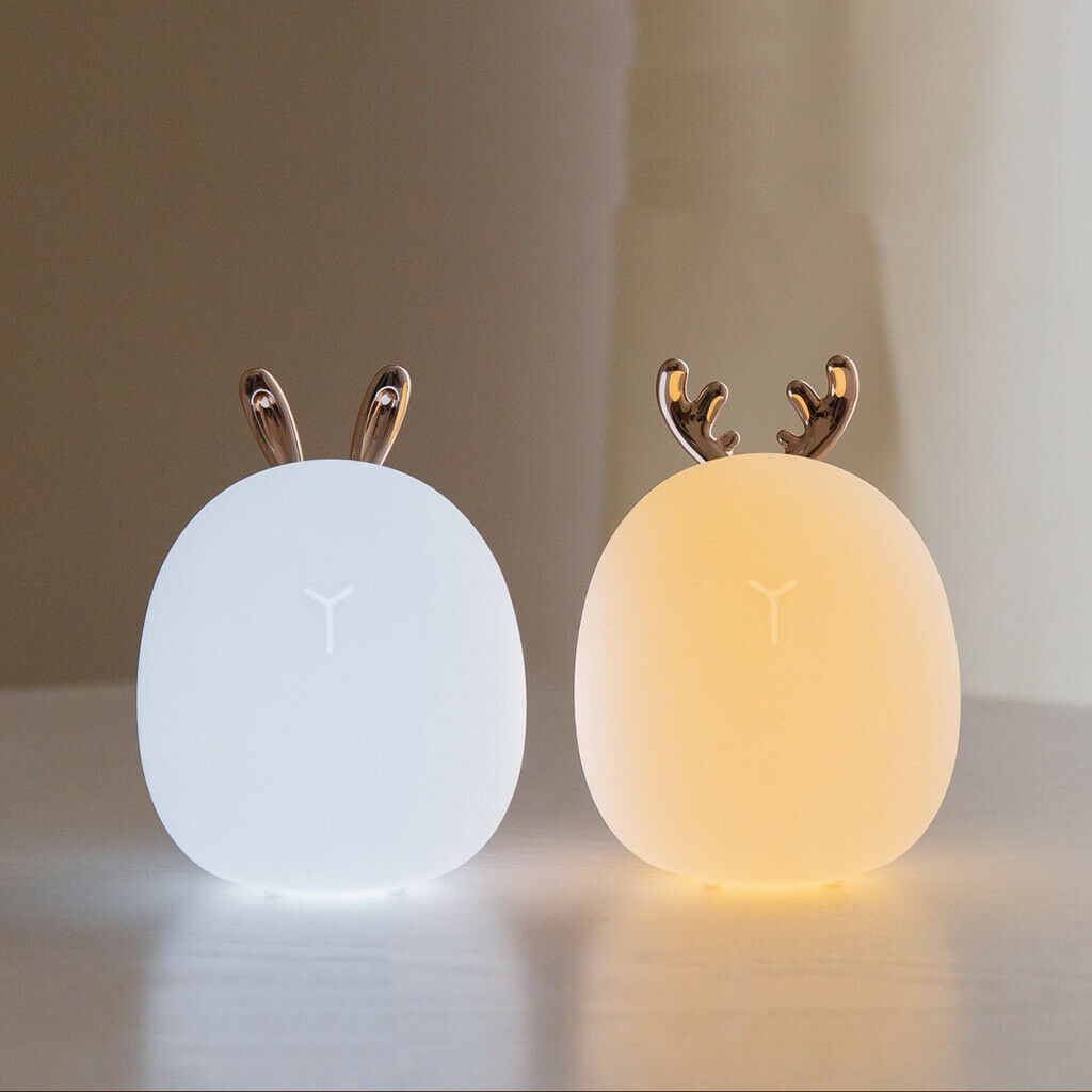 Lovely Lamp | Shopee Singapore