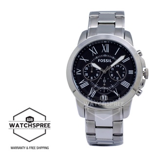 Watchspree, Online Shop | Shopee Singapore