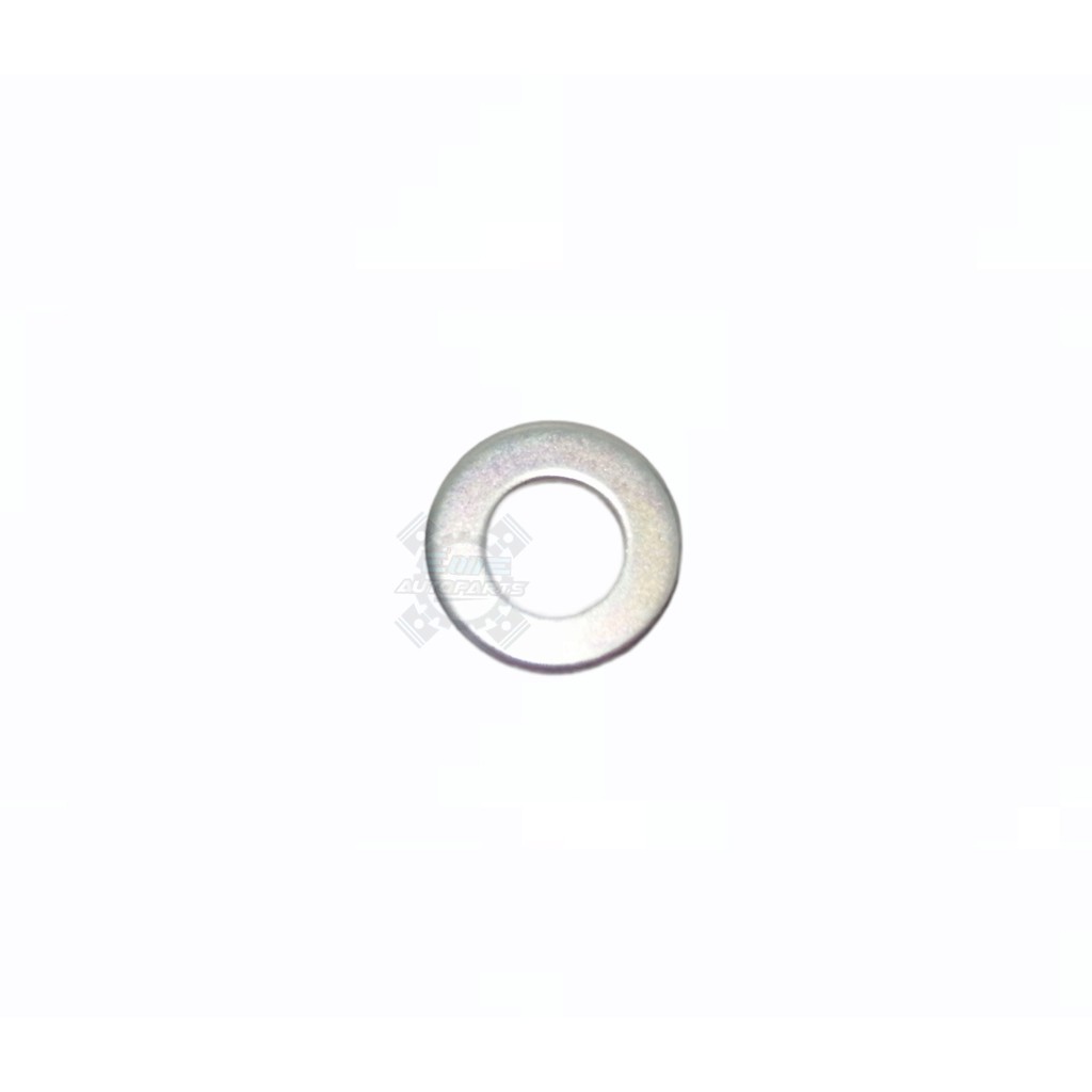 Yamaha Y15zr Original Gear Washer ( 90201-12019 ) | Shopee Singapore