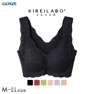 SHIROHATO Official Store, Online Shop Mar 2023 | Shopee Singapore