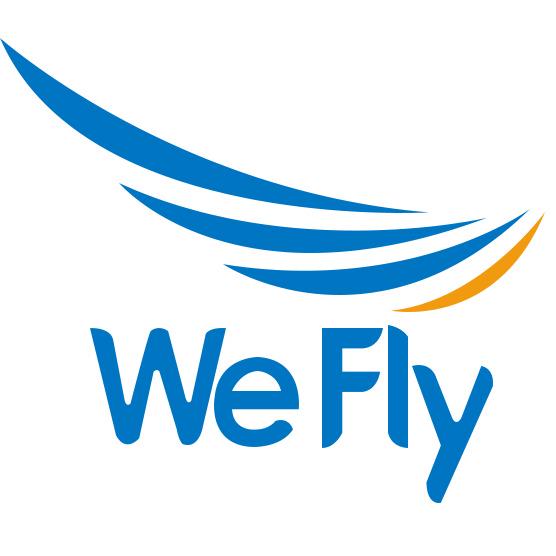 wefly , Online Shop | Shopee Singapore